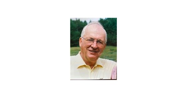 William Morehead Obituary (1931 - 2021) - Memphis, TN - The Daily Memphian