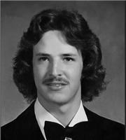 Sidney Ball Obituary (1961 - 2024) - Memphis, TN - The Daily Memphian