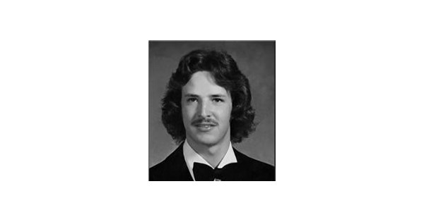 Sidney Ball Obituary (1961 - 2024) - Memphis, TN - The Daily Memphian