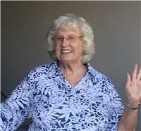 Nancy Boettcher Obituary (1959 - 2023) - Cordova, TN - The Daily Memphian