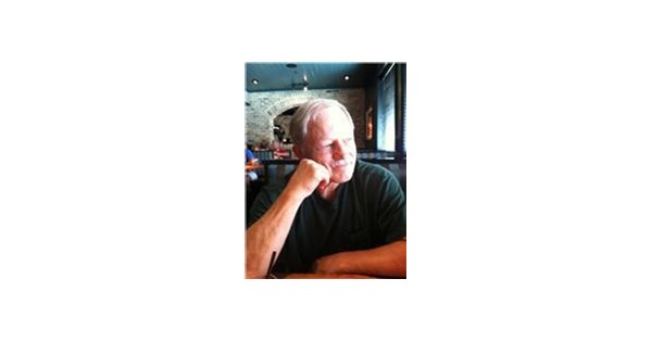 James Burford Obituary (1944 - 2023) - Somerville, TN - The Daily Memphian