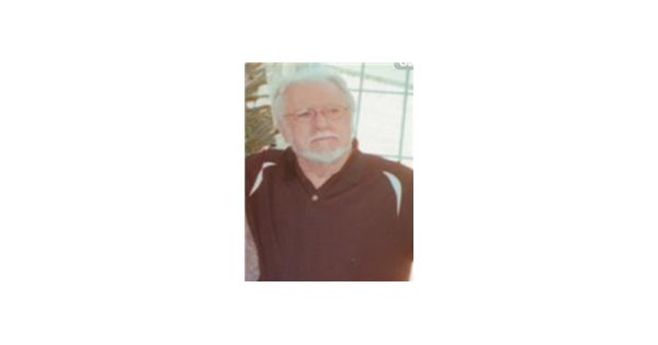 Jerry Rose Obituary (1937 - 2023) - Oakland, TN - The Daily Memphian