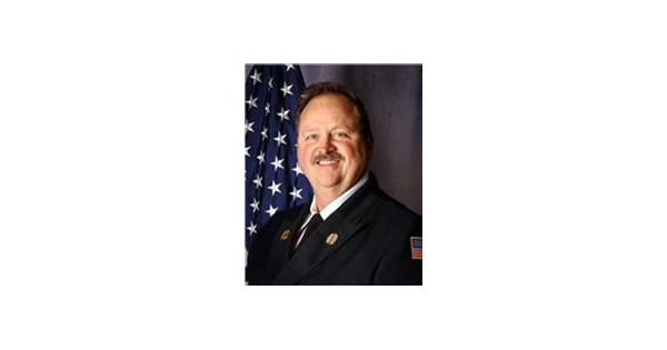 Barry Nash Obituary (1968 - 2025) - Bartlett, TN - The Daily Memphian