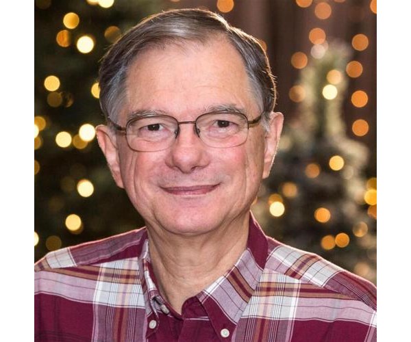William Kenney Obituary (1952 - 2025) - Collierville, TN - The Daily ...
