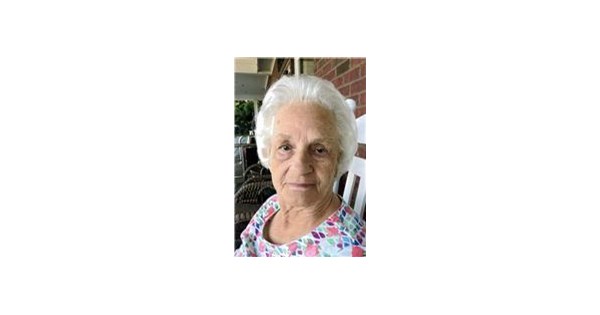 Mildred Baker Obituary (1936 - 2019) - Memphis, TN - The Daily Memphian