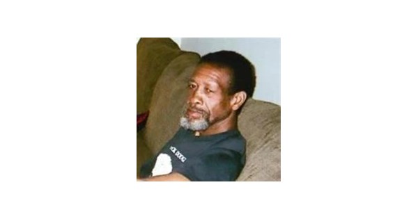 Anthony Booker Obituary (1956 - 2025) - Memphis, TN - The Daily Memphian