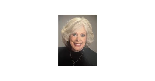 Phyllis Cecil Obituary (1938 - 2025) - Memphis, TN - The Daily Memphian