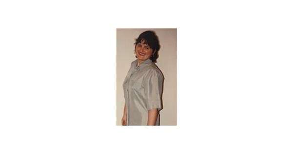 Maria Cherry Obituary (1965 - 2021) - Memphis, TN - The Daily Memphian