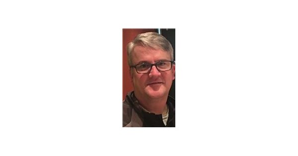 Matthew Twigg Obituary (1968 - 2019) - Arlington, TN - The Daily Memphian