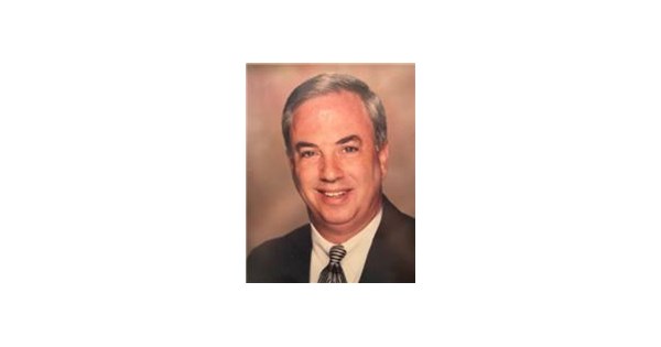 Russell Haas Obituary (2021) - Germantown, TN - The Daily Memphian
