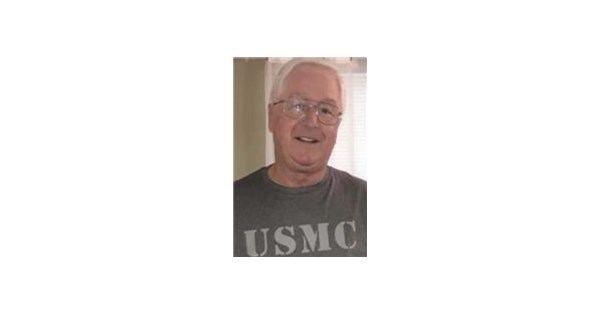 Arthur Pike Obituary (2020) - Memphis, TN - The Daily Memphian