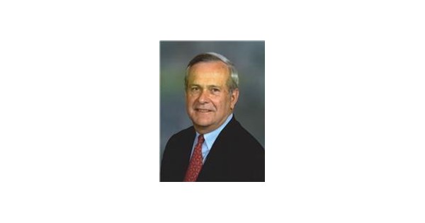 James Mitchell Obituary (1942 - 2020) - Memphis, TN - The Daily Memphian