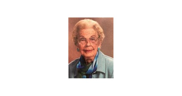 Frances Hinton Obituary (2020) - Collierville, TN - The Daily Memphian
