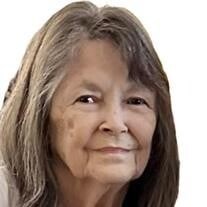 Brenda Ross Obituary (1942 - 2024) - Memphis, TN - The Daily Memphian