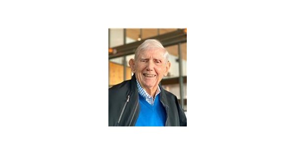 William Garner Obituary (1934 - 2025) - Memphis, TN - The Daily Memphian