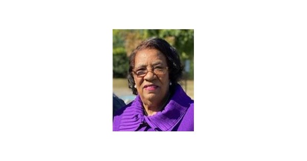 Edna Crews Obituary (1940 - 2024) - Memphis, TN - The Daily Memphian