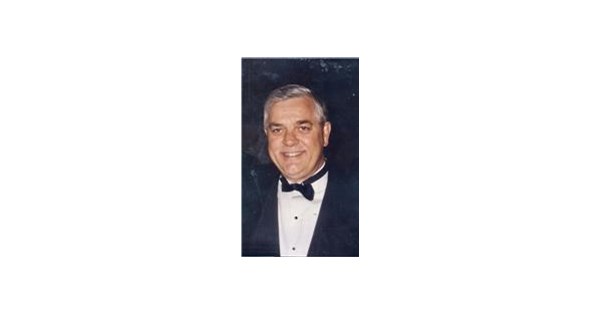 Bob Bush Obituary (1942 - 2023) - Germantown, TN - The Daily Memphian