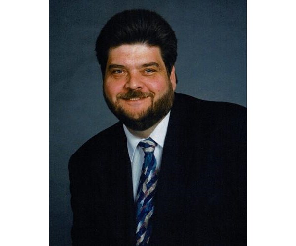 John Thorne Obituary (1958 - 2024) - Memphis, TN - The Daily Memphian