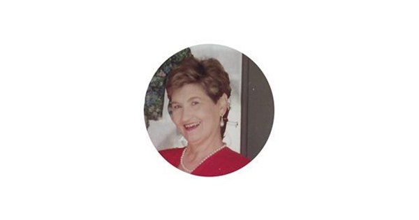 Lila Coleman Obituary (2021) - Olive Branch,, TN - The Daily Memphian