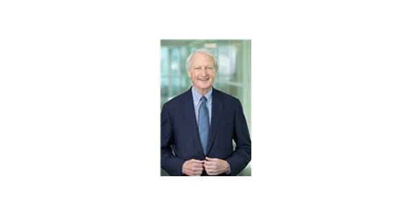 William Sanders Obituary (2025) - Memphis, TN - The Daily Memphian