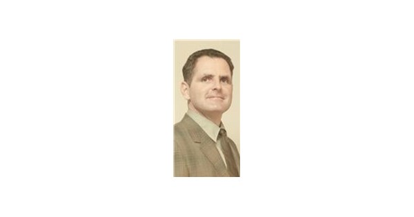 Kenneth McIntosh Obituary (1928 - 2025) - Hernando, MS - The Daily Memphian