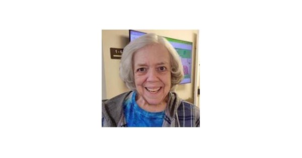 Sandra Erwin Obituary (1944 - 2024) - Memphis, TN - The Daily Memphian