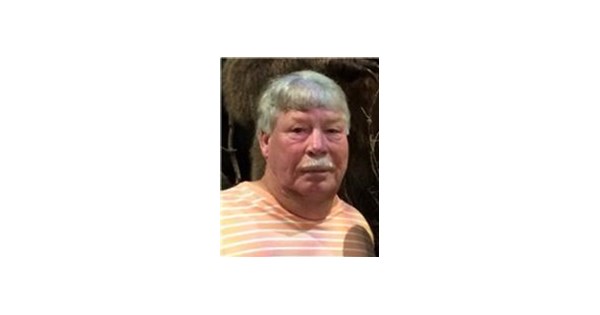 Joe Duncan Obituary (1950 - 2024) - Memphis, TN - The Daily Memphian