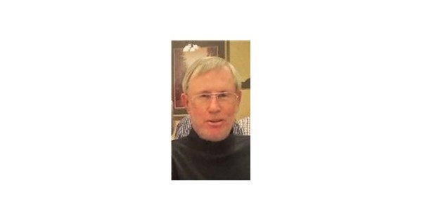 Terry Phillips Obituary (1945 - 2024) - Collierville, TN - The Daily ...