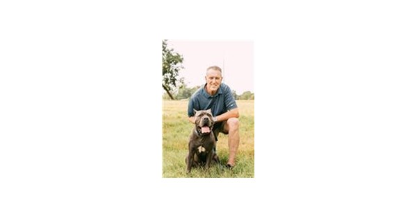 Don Bramlett Obituary (2023) - Memphis, TN - The Daily Memphian