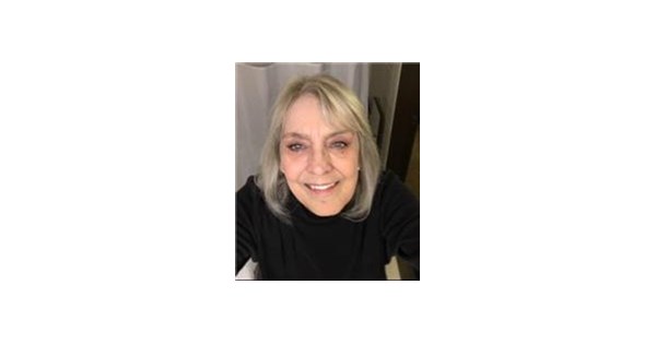 Deanna Pugh Obituary (2024) - Memphis, TN - The Daily Memphian