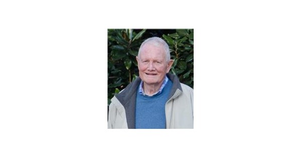 Jon Buhler Obituary (2021) - Memphis, TN - The Daily Memphian