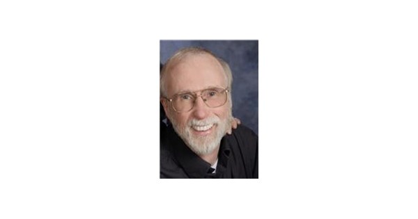 James Townsend Obituary (1943 - 2022) - Memphis, TN - The Daily Memphian