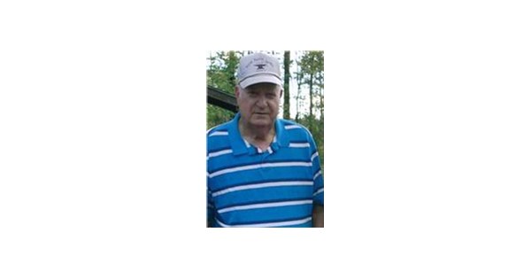 Mitchell Voyles Obituary (1941 - 2023) - Somerville, TN - The Daily ...