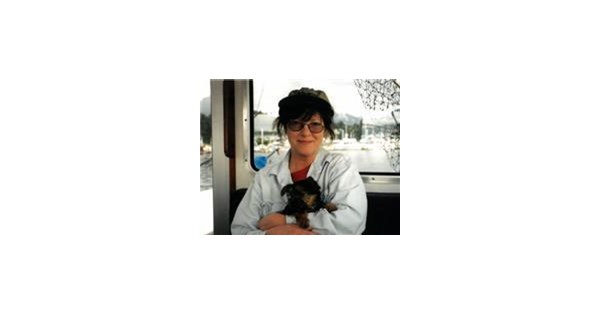 Linda Hines Obituary (1949 - 2023) - Memphis, TN - The Daily Memphian