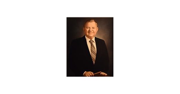 Calvin McCullough Obituary (1930 - 2020) - Collierville, TN - The Daily ...