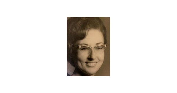 Harriette Hastings Obituary (1942 - 2020) - Somerville, TN - The Daily ...