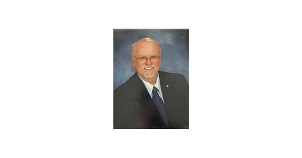 William McCormick Obituary (2025) - Memphis, TN - The Daily Memphian