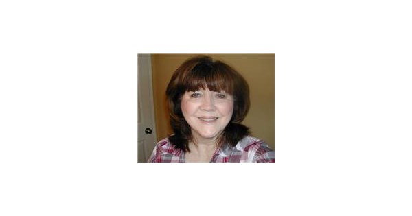 Elizabeth Roberts Obituary (1954 - 2023) - Collierville, TN - The Daily ...