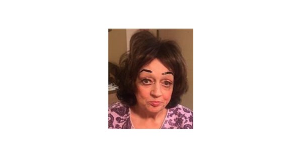 Judy Sutton Baker Obituary (1943 - 2026) - Memphis, TN - The Daily Memphian