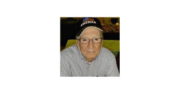Curtis Maclin Obituary (1934 - 2022) - Bartlett, TN - The Daily Memphian