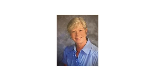 Stephanie Brigman Obituary (1952 - 2024) - Memphis, TN - The Daily Memphian