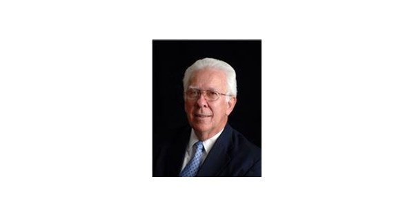 Philip Clements Obituary (1933 - 2025) - Memphis, TN - The Daily Memphian