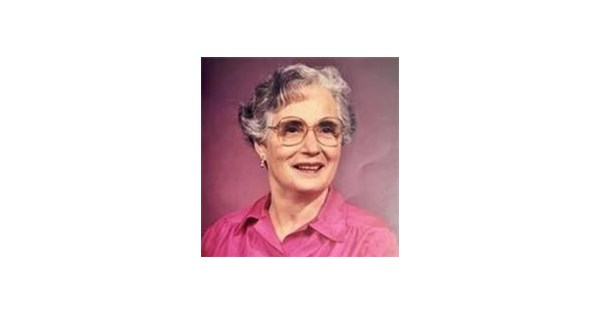 Elizabeth Berry Obituary (1935 - 2025) - Memphis, TN - The Daily Memphian