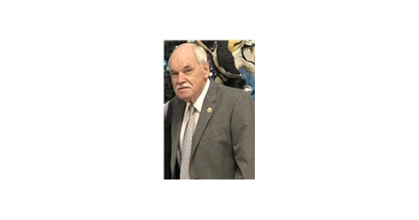 Samuel Posey Obituary (1940 - 2022) - Memphis, TN - The Daily Memphian