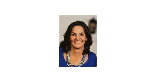 Tina Prater Obituary (1957 - 2024) - Memphis, TN - The Daily Memphian