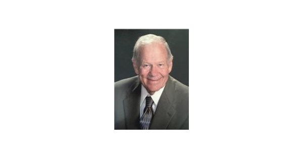 Joel Weirich Obituary (1941 - 2020) - Memphis, TN - The Daily Memphian