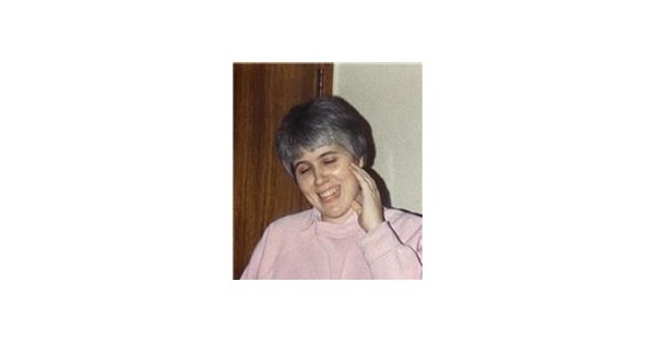 Angela Smith Obituary (1958 - 2021) - Memphis, TN - The Daily Memphian