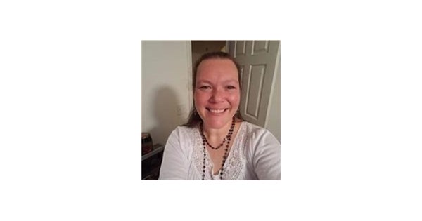 Amy Cain Obituary (1973 - 2024) - Southaven, MS - The Daily Memphian