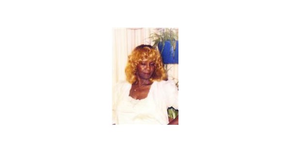 Virginia Harris Obituary (2023) - Memphis, TN - The Daily Memphian