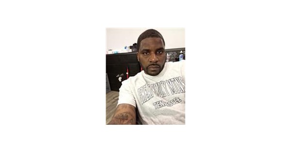 Lavarl Finley Obituary (2022) - Detroit, MI - The Daily Memphian